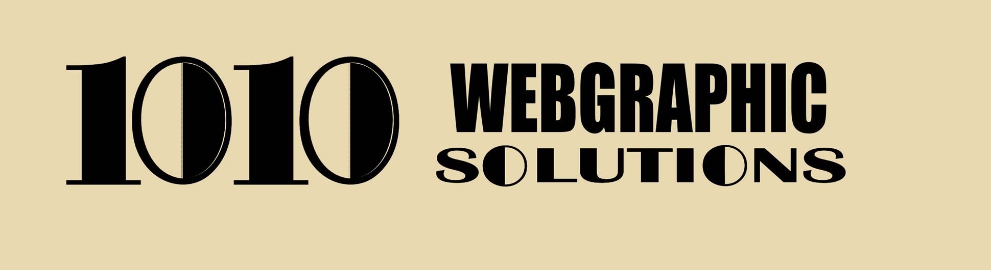 contact us | 1010WEBGRAPHIC SOLUTION